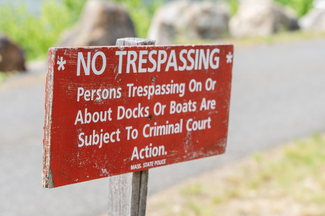 Boating Signs: Your Essential 2025 Guide